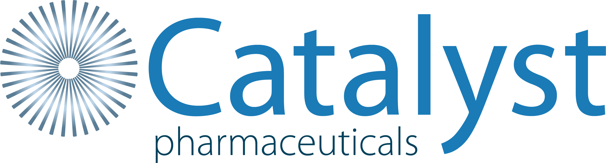 Pharmaceuticals Logo